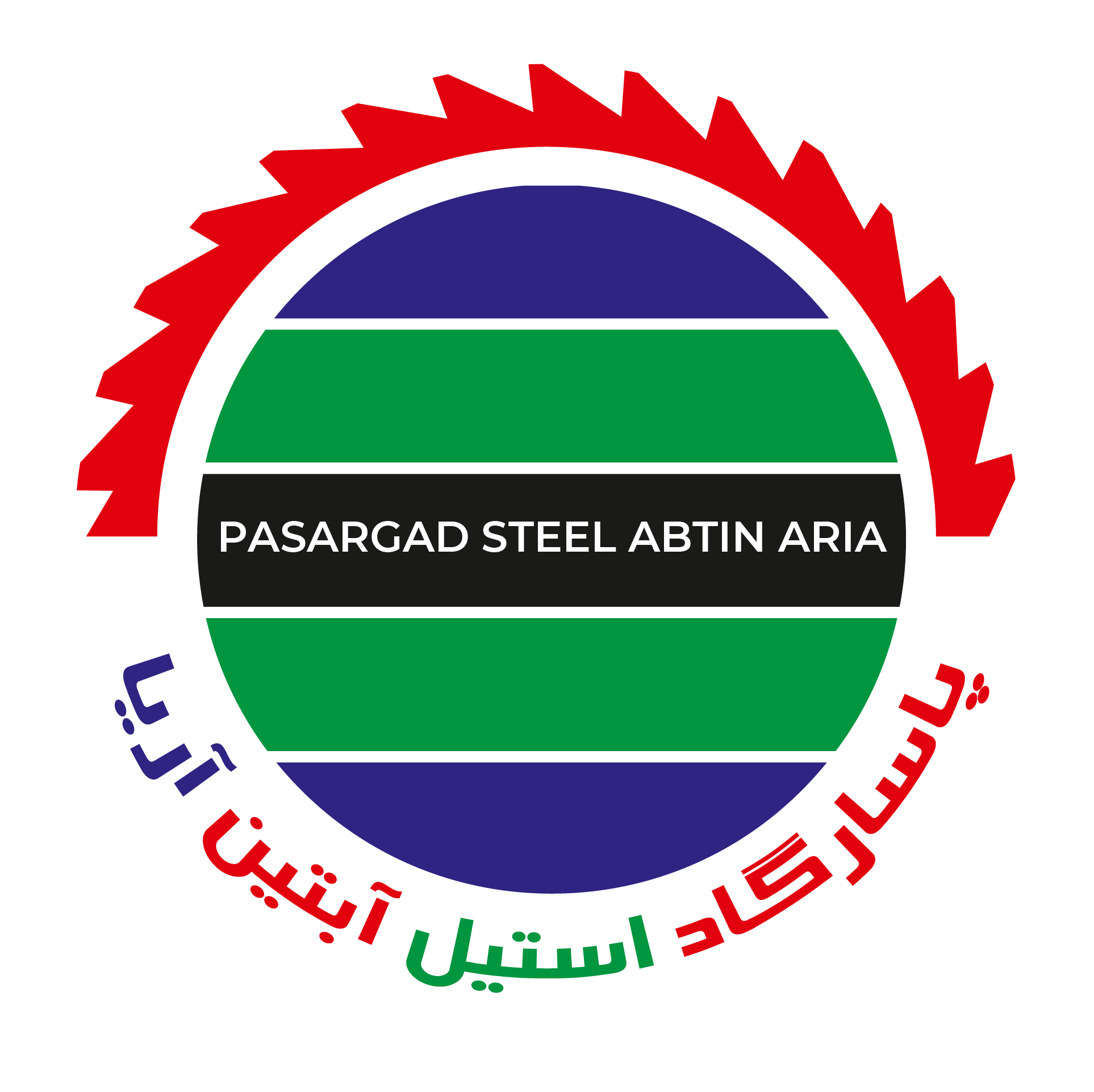 فولادهای مقاوم به دمای بالا | پاسارگاد استیل